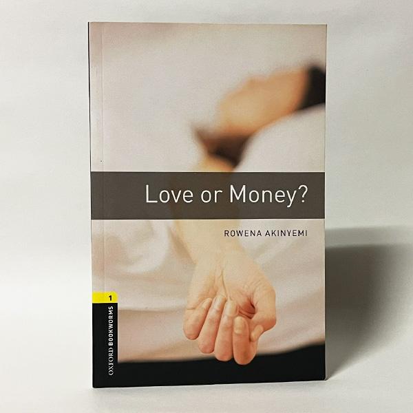■種別：中古洋書■著者：Rowena Akinyemi（ロウィーナ・アキニエミ）■言語：English（英語）※古本ですので相応の使用感やスレ、キズ、ヤケは見られますが、読むにあたっての極端なダメージはありません。