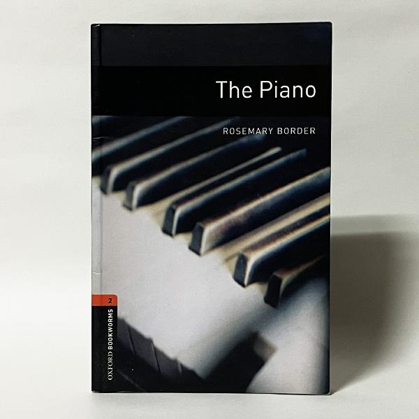 ■種別：中古洋書■著者：Rosemary Border（ローズマリー・ボーダー）■言語：English（英語）※古本ですので相応の使用感やスレ、キズ、ヤケは見られますが、読むにあたっての極端なダメージはありません。