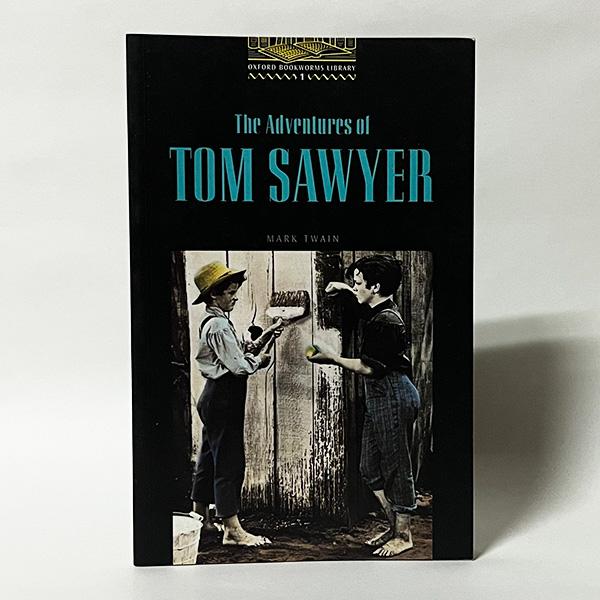 ■種別：中古洋書■著者：Mark Twain（マーク・トウェイン）■言語：English（英語）※古本ですので相応の使用感やスレ、キズ、ヤケは見られますが、読むにあたっての極端なダメージはありません。