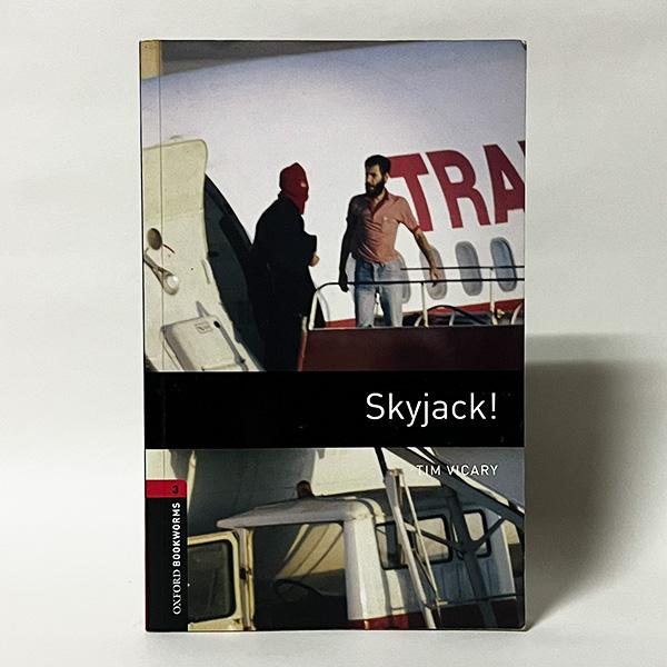■種別：中古洋書■著者：Tim Vicary（ティム・ヴィカリー）■言語：English（英語）※古本ですので相応の使用感やスレ、キズ、ヤケは見られますが、読むにあたっての極端なダメージはありません。