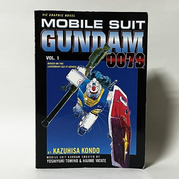 ■種別：中古洋書■著者：Kazuhisa Kondo（近藤和久）■言語：English（英語）※古本ですので相応の使用感やスレ、キズ、ヤケは見られますが、読むにあたっての極端なダメージはありません。