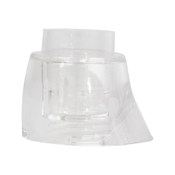 ●使用上の注意・在宅において使用する場合は医師の指示に基づいてご使用ください。・本品は鼻汁を吸引するための機器です。乳幼児の口や耳には使用しないでください。・乳幼児が、小さな部品や付属品を誤って飲み込まないように注意してください。・乳幼児や...