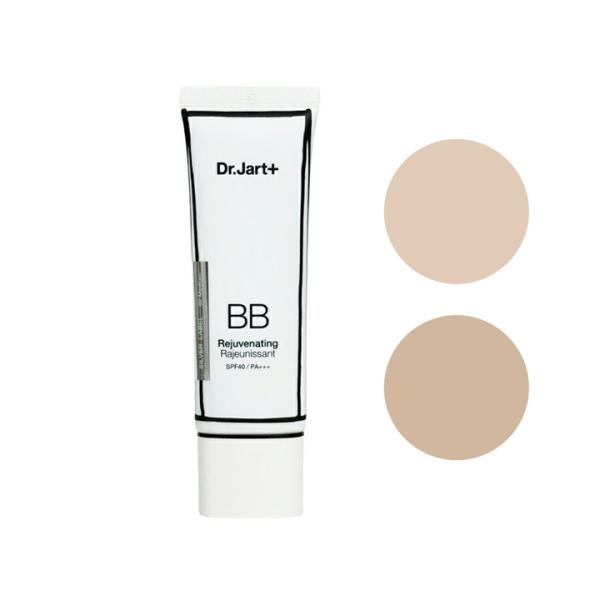 ★特長敏感なお肌ための安心カバートーン&amp;カラーマッチングが適用したグレーベージュカラーで自然な素肌のようにカバーし、密着力のあるフィットでダークニングを減少して長く安らかにカバーします。★カラー1号ライト2号ミディアムライト★使用方...