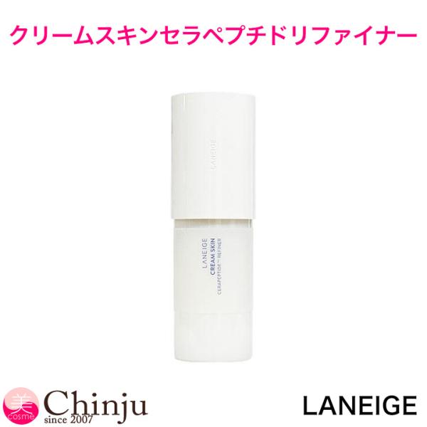 ★特徴保湿、弾力、バリア、低刺激内側から外側まで健康に爽やかに整えるクリームスキン。★使用方法朝、夜のスキン使用段階で適量を取り、トントンしながら吸収させてください。