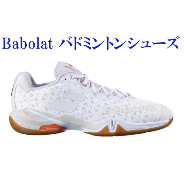 注1）こちらの商品はご注文受付後、委託先倉庫にて直ちに出荷準備に入りますので、ご注文受付後のキャンセルはお受けできません。注2）店舗休業日も出荷しますので、画面に表示のお届け予定日より早く到着する場合がございます。別倉庫からの発送となります...