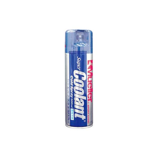 ●品番/51517●商品名/スーパークーラントコールドスプレー●容量/500mL●原産国/日本製・医療用酸素ではありませんので、医療用として使用しないでください。・火気に吹きつけたりしないでください。炎が上がりヤケドをすることがあります。・...