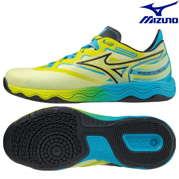 注1）こちらの商品はご注文受付後、委託先倉庫にて直ちに出荷準備に入りますので、ご注文受付後のキャンセルはお受けできません。注2）店舗休業日も出荷しますので、画面に表示のお届け予定日より早く到着する場合がございます。別倉庫からの発送となります...