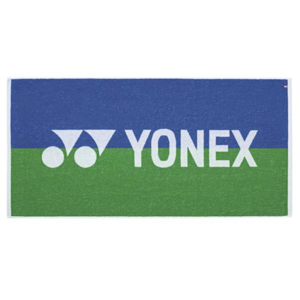 高吸水性・高給水量の本格アスリート仕様。■品番：AC1030■商品名：シャワータオル■カラー：171：ブルー/グリーン■サイズ：60×120cm■素材：綿100％■生産国：日本製■その他：今治タオルブランド商品認定【アプリでご覧のお客様へ】...