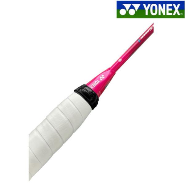 装着しやすく、耐久性があり繰り返し使える。品番：AC173B素材：シリコンゴムカラー：ブラック（007）【アプリでご覧のお客様へ】↓↓商品情報の詳細は「商品情報をもっと見る」をクリック↓↓