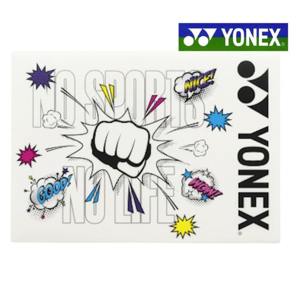 バッグに収納しやすい、環境に配慮した素材を使用したケース。■品番：AC462■商品名：ゼッケンケース■カラー：ホワイト（011）■サイズ：324×236mm■素材：LIMEX■生産国：日本製【アプリでご覧のお客様へ】↓↓商品情報の詳細は「商...