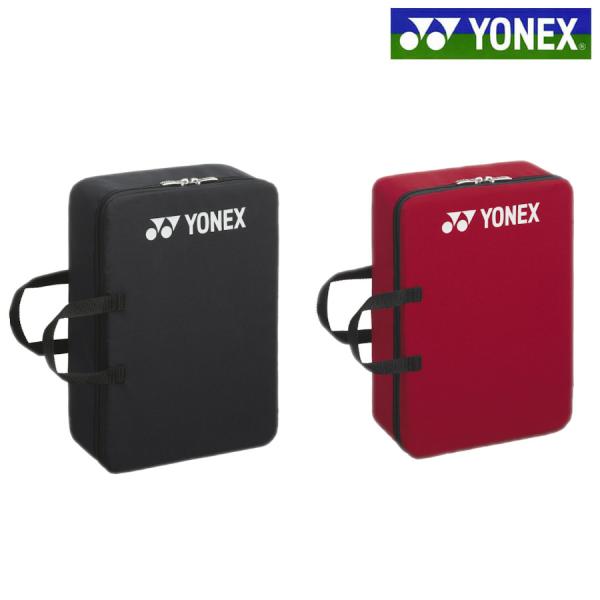 ■品番：BAG2596L■商品名：ランドリーポーチL■カラー：　ブラック(007)　ダークレッド(239)■サイズ：幅24×奥行9×高さ34(cm)■素材：ポリエステル■生産国：台湾製■機能：◆RCファスナー耐摩擦に優れたYKK社製の鞄向け...