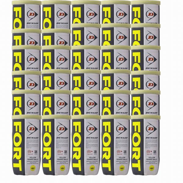 マイルドな打球感で優れた耐久性を発揮。信頼に応え続けるスタンダードな試合球。１９６１年に登場して依頼、数多くの国内主要大会で使用されているスタンダードな試合球。どのボールも同じ性能と感覚でプレーができる卓越した均一性を実現し、いつの時代も変...