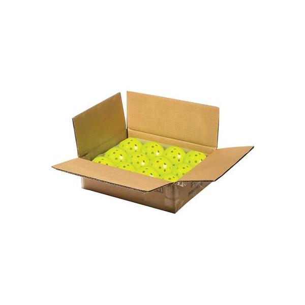 こちらの商品は諸般の事情により2020年3月18日以降、沖縄県は配送除外区域となります。ご注文を頂いた場合でも自動的にキャンセルとさせていただきます。■品番/52828X■商品名/X-40　アウトドア 12球入り箱■カラー/--■球数/12...