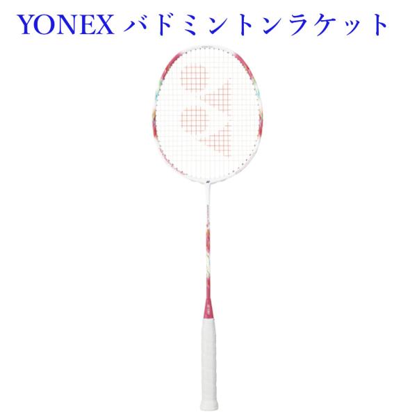 ■品番：NF-70■商品名：NANOFLARE 70 ナノフレア70■カラー：299：コーラルピンク■サイズ：4U(平均83g)5・6■素材：高弾性カーボン+M40X+スーパーHMG+VDM高強度カーボン新内蔵T型ジョイント■推奨張力：18...