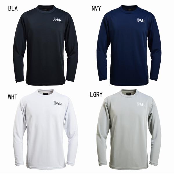 ■品番：T-1250■商品名：ロングTシャツ■カラー：Lグレー(LGRY)ブラック（BLA）ホワイト（WHT）ネイビー(NVY)■サイズ：XS,S,M,L,XL■素材：ポリエステル100％■生産国：中国【アプリでご覧のお客様へ】↓↓商品情報...