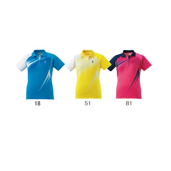 ※セール品のため、返品交換はお受けできません