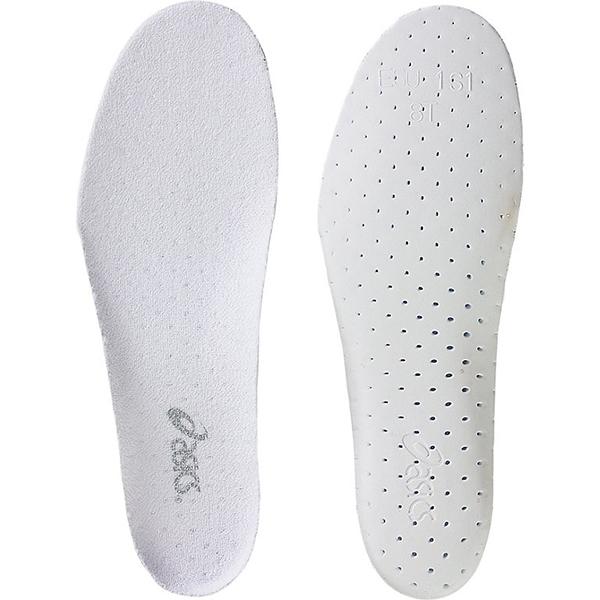 アシックス レーシングSpEVA 中敷TZS713ランニングシューズ メンズ 衝撃吸収