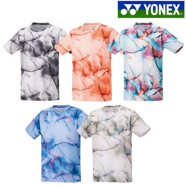 ■品番：10597■商品名：ゲームシャツ（フィットスタイル）■カラー：　007：ブラック　160：ブライトオレンジ　540：ライトターコイズ　019：ネイビーブルー　194：サンドベージュ■サイズ：S〜XO（US1：下記サイズチャートを参照...