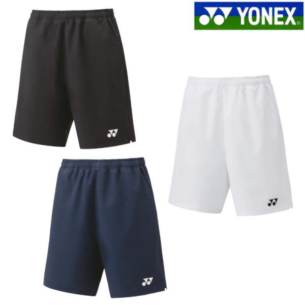 ■品番：15160■商品名：ハーフパンツ■カラー：　007：ブラック　011：ホワイト　019：ネイビーブルー■サイズ：SS〜XO（UP2：下記サイズチャートを参照してください。）■素材：ポリエステル100％■原産国：ベトナム製/日本製■機...