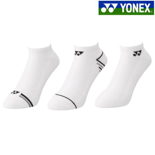 ■品番：19199Y■商品名：スニーカーインソックス（3足セット） ■カラー：080：アソート■サイズ：25〜28cm■素材：綿69％・ポリエステル22％・ナイロン7％・ポリウレタン2％■原産国：パキスタン製