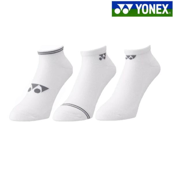 ■品番：19218Y■商品名：スニーカーインソックス（3足セット）■カラー：080：アソート■サイズ：25〜28cm■素材：綿69％・ポリエステル22％・ナイロン7％・ポリウレタン2％■原産国：パキスタン製■機能：直角型、足底パイル