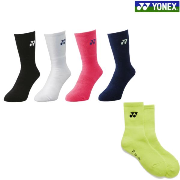 ■品番：29120■商品名：ソックス■カラー：　007：ブラック　011：ホワイト　522：ゼラニウムピンク　554：ダークネイビー■サイズ/22〜25cm■素材：綿56％・アクリル24％・ポリエステル17％・ポリウレタン2％・ナイロン1％...