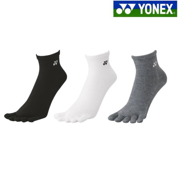 ■品番：29210■商品名：アンクルソックス■カラー：　007：ブラック　011：ホワイト　275：グレーモク■サイズ：22〜25cm■素材：綿53％・アクリル23％・ナイロン19％・ポリエステル3％・ポリウレタン2％■原産国：日本製