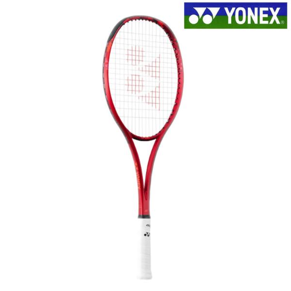 突き破る、新次元パワーショット。全ポジション対応モデル。■品番：02GB70VS-301■商品名：ジオブレイク70バーサス （GEOBREAK 70V）■カラー：タンゴレッド(587)■サイズ：UXL0・1、UL0・1【重さについて】　XF...