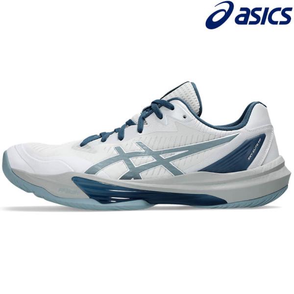 注1）こちらの商品はご注文受付後、委託先倉庫にて直ちに出荷準備に入りますので、ご注文受付後のキャンセルはお受けできません。注2）店舗休業日も出荷しますので、画面に表示のお届け予定日より早く到着する場合がございます。別倉庫からの発送となります...