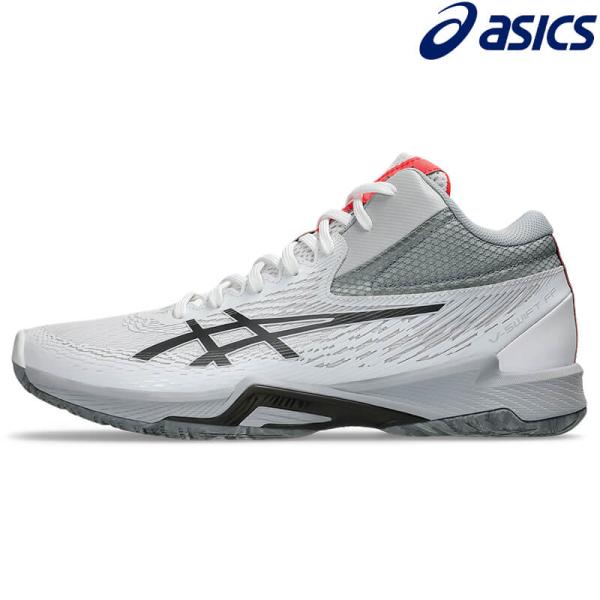 注1）こちらの商品はご注文受付後、委託先倉庫にて直ちに出荷準備に入りますので、ご注文受付後のキャンセルはお受けできません。注2）店舗休業日も出荷しますので、画面に表示のお届け予定日より早く到着する場合がございます。別倉庫からの発送となります...