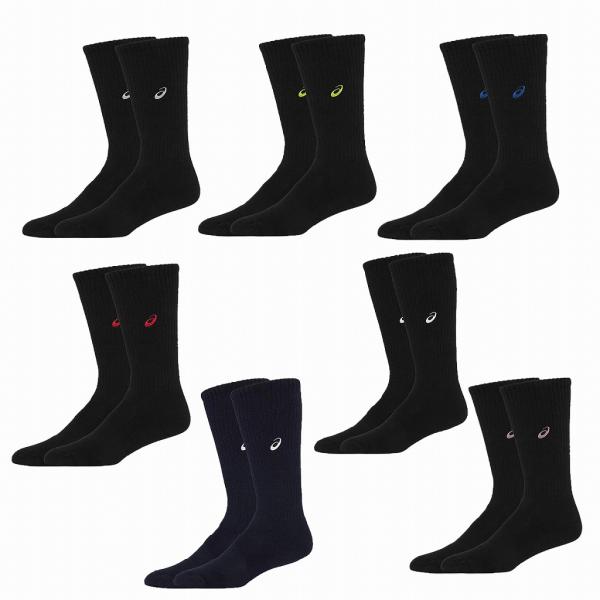 ペットボトルをリサイクルし作られたポリエステルとコットンを混紡した環境に配慮した素材を使用。抗菌防臭加工をしています■品番：3053A137(旧品番：XWS623)■商品名：ワンポイントハイソックス■カラー：　5001：ネイビー×ホワイト　...