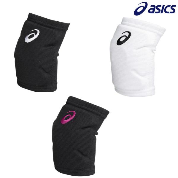 ■品番：3053A152■商品名：VBエルボーパツドGELパツド■カラー：　100：ホワイト×ブラック　001：ブラック×ホワイト　002：ブラック×ベリーピンク■サイズ：M・L■品質：　本体 : レーヨン、ポリエステル、合成ゴム　パッド ...