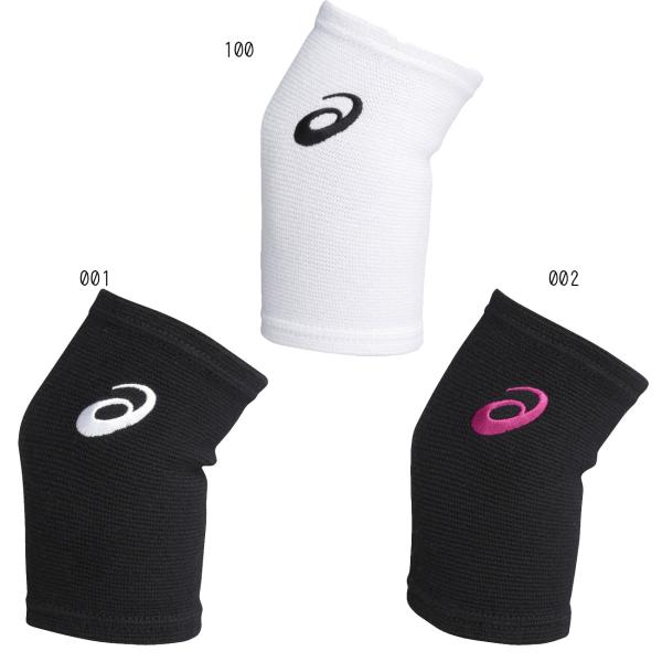 ■品番：3053A153(旧品番：XWP071)■商品名：VBエルボースリーブ■カラー：　100：ホワイト×ブラック　001：ブラック×ホワイト　002：ブラック×ベリーピンク■サイズ：S・M・L■品質：レーヨン、ポリエステル、合成ゴム■生...