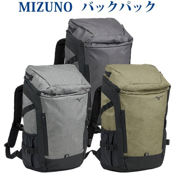 33JD0303の人気商品・通販・価格比較 - 価格.com