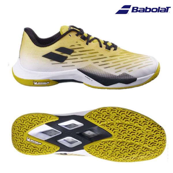 注1）こちらの商品はご注文受付後、委託先倉庫にて直ちに出荷準備に入りますので、ご注文受付後のキャンセルはお受けできません。注2）店舗休業日も出荷しますので、画面に表示のお届け予定日より早く到着する場合がございます。別倉庫からの発送となります...