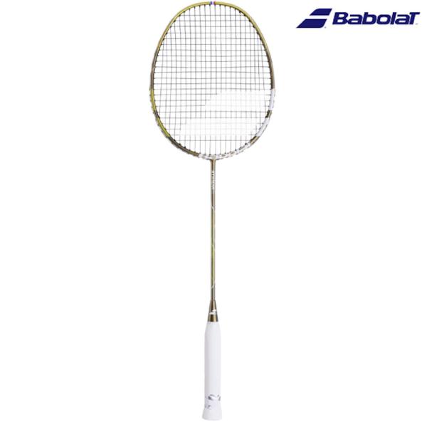 Jetstream 78 (ジェットストリーム 78) は、最適な操作性とプレー時の快適性を実現します。より自在なラケットコントロールを求めるプレーヤーにおすすめのモデル。■品　番：602475■品　名：Jetstream 78■長　さ：6...