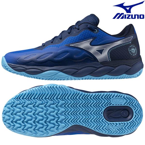 注1）こちらの商品はご注文受付後、委託先倉庫にて直ちに出荷準備に入りますので、ご注文受付後のキャンセルはお受けできません。注2）店舗休業日も出荷しますので、画面に表示のお届け予定日より早く到着する場合がございます。別倉庫からの発送となります...