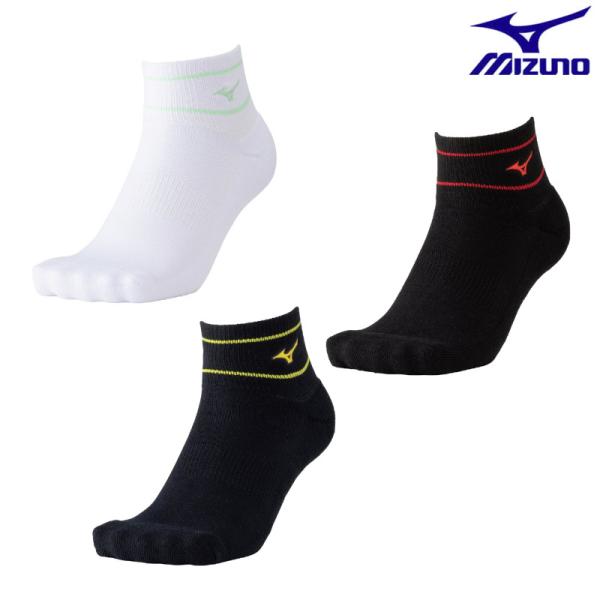 ■品番：62JXC007■商品名：ショートソックス■カラー：　01：ホワイト×ミント　09：ブラック×ハイビスカス　14：ドレスネイビー×イエロー■サイズ：22-25、25-28cm■素材名：綿、ポリエステル、その他■生産地：ベトナム製