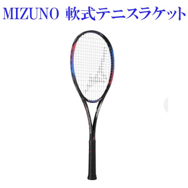 ■品番：63JTN25425■商品名：ディーフォース V10■カラー：25■サイズ：0X、0U、1U【重さについて】　U:平均238g X:平均223g【バランス】　U:平均290mm／X:平均295mm【グリップサイズについて】　00：A...