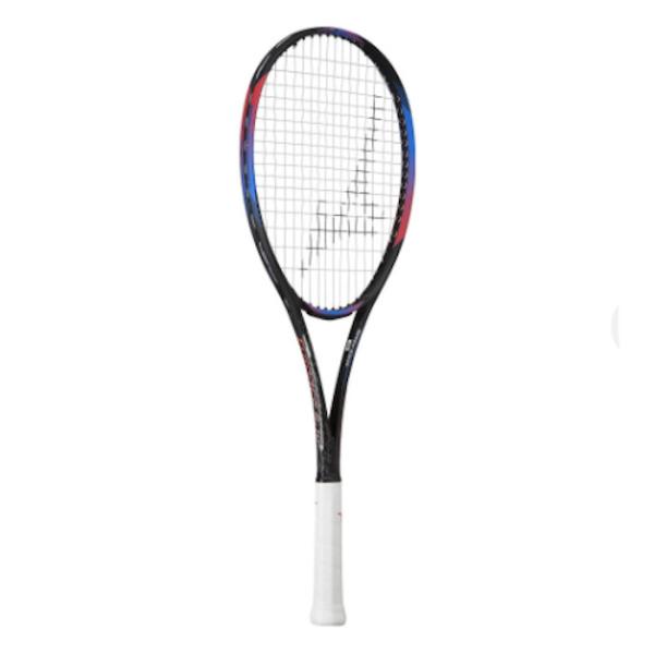 ■品番：63JTN26425■商品名：ディーフォース S10■カラー：25■サイズ：00X、00U、0U【重さについて】　U:平均238g X:平均223g【バランス】　U:平均290mm／X:平均295mm【グリップサイズについて】　00...