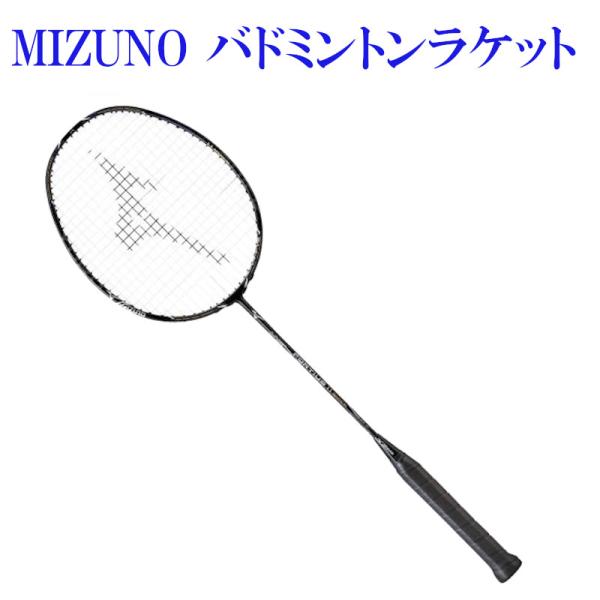 トランスフォースフレームを新採用し、素早いドライブと鋭く切れたスマッシュをさらに追求したFORTIUS最上級モデル。■品番：73JTB11109■商品名：フォルティウス 11 クイック■カラー：09：ブラック×パープル■サイズ：4U6■素材...