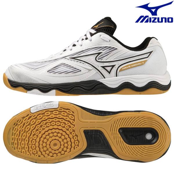 注1）こちらの商品はご注文受付後、委託先倉庫にて直ちに出荷準備に入りますので、ご注文受付後のキャンセルはお受けできません。注2）店舗休業日も出荷しますので、画面に表示のお届け予定日より早く到着する場合がございます。別倉庫からの発送となります...