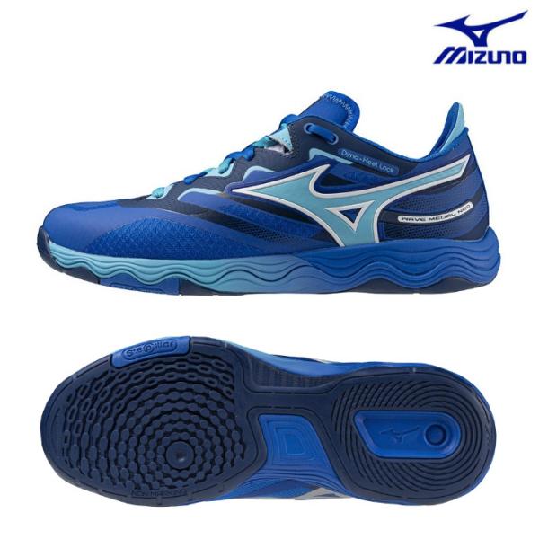 注1）こちらの商品はご注文受付後、委託先倉庫にて直ちに出荷準備に入りますので、ご注文受付後のキャンセルはお受けできません。注2）店舗休業日も出荷しますので、画面に表示のお届け予定日より早く到着する場合がございます。別倉庫からの発送となります...