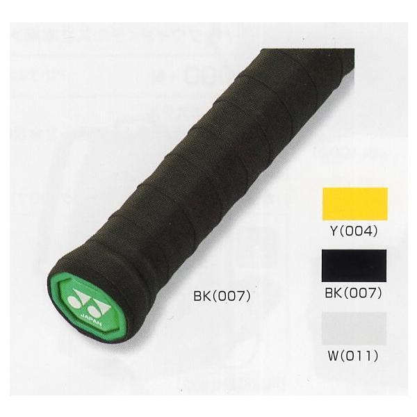 品番：AC150素材：ポリウレタン、ポリエステル　　 サイズ：幅：25mm　長さ：120cm　厚さ：0.6mm