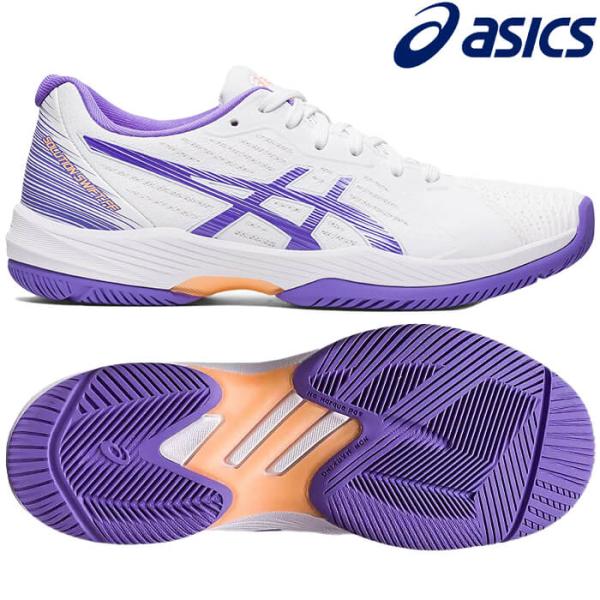 注1）こちらの商品はご注文受付後、委託先倉庫にて直ちに出荷準備に入りますので、ご注文受付後のキャンセルはお受けできません。注2）店舗休業日も出荷しますので、画面に表示のお届け予定日より早く到着する場合がございます。別倉庫からの発送となります...