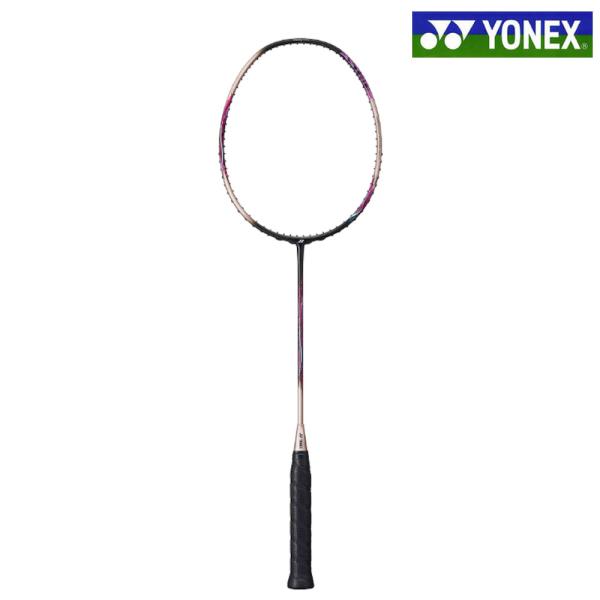 ■品番：AX55A-293■商品名：アストロクス55A ASTROX 55A■カラー：シャンパン(293)■サイズ：5U(平均78g)5・6　※１ サイズ表示について(3U5の場合)：重量→3U 5←グリップサイズ　※２ 重量／2U：90〜...