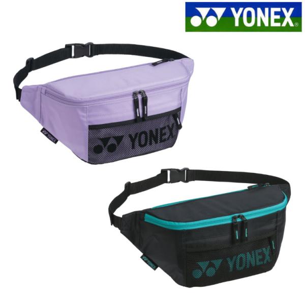 ■品番：BAG2335B■商品名：ボディバッグ■カラー：　ラベンダー(022)　ピーコックグリーン(502)■サイズ：幅46×奥行10×高さ17（cm）■素材：ナイロン■生産国：台湾製■機能：PCファスナー正面ポケット内ポケット×2【アプリ...