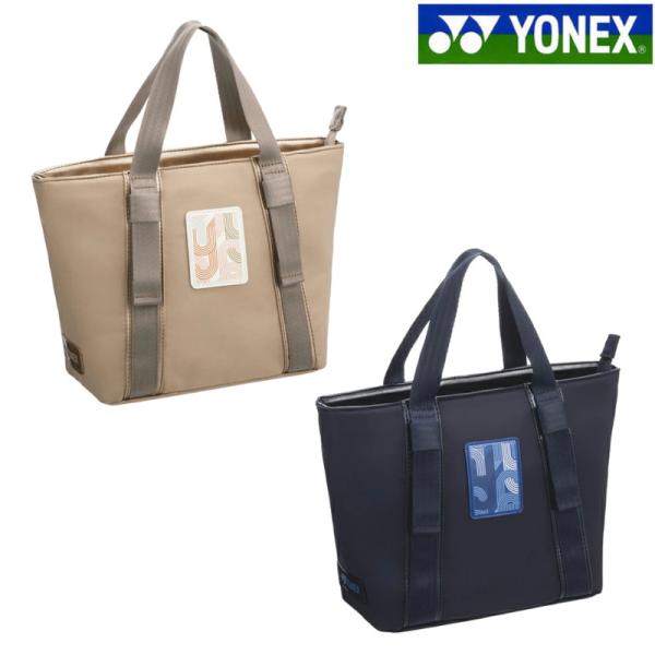 ■品番：BAG2451M■商品名：ミニトートバッグ■カラー：　ベージュ（147）　ミッドナイト（170）■サイズ：32×12×21cm■素材：ナイロン+PU■原産国：ベトナム製■サブ機能：背面ポケット、内ポケット×3【アプリでご覧のお客様へ...