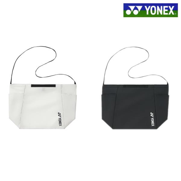 ■品番：BAG2595■商品名：ショルダーバッグ■カラー：　ブラック(007)　アイスグレー(326)■サイズ：幅47×奥行14.5×高さ32.5cm■素材：ポリエステル■原産国：台湾【アプリでご覧のお客様へ】↓↓商品情報の詳細は「商品情報...