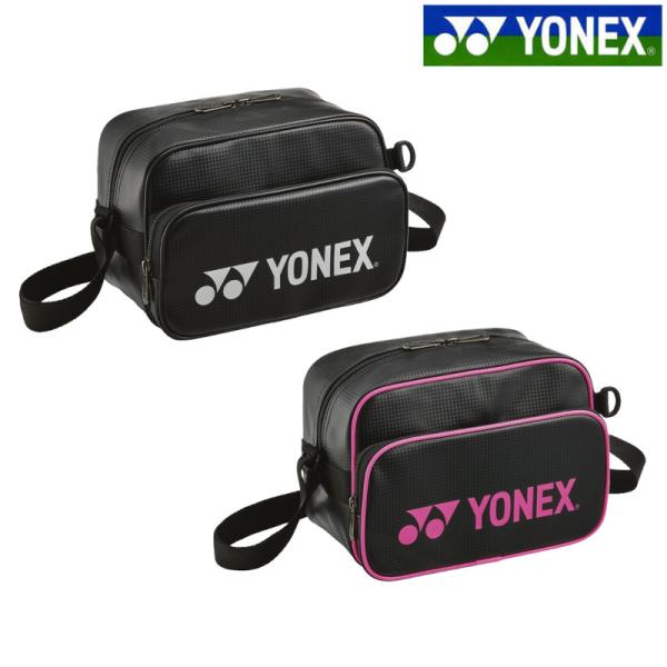 ■品番：BAG25SB■商品名：ショルダーバッグ■カラー：　ブラック/シルバー(076)　ブラック/ピンク(181)■サイズ：24×11×16(cm)■素材：PU■生産国：ベトナム製【アプリでご覧のお客様へ】↓↓商品情報の詳細は「商品情報を...